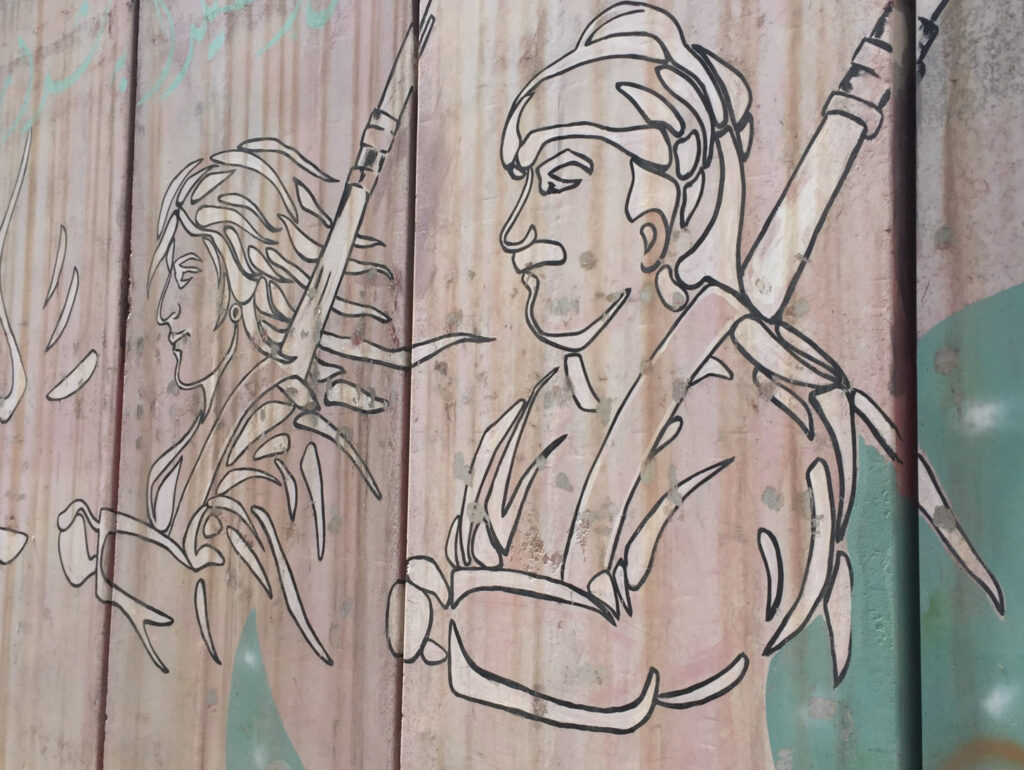 Qué ver en Erbil (Irak) - Guía completa - Against the Compass