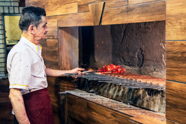 Things to do in Erbil (Iraq) - A complete guide - Against the Compass