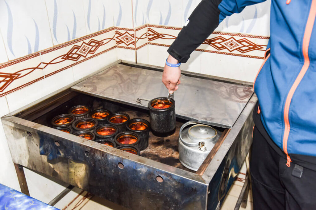 Travel to Azerbaijan in 2025 - Everything you must know - Against the ...