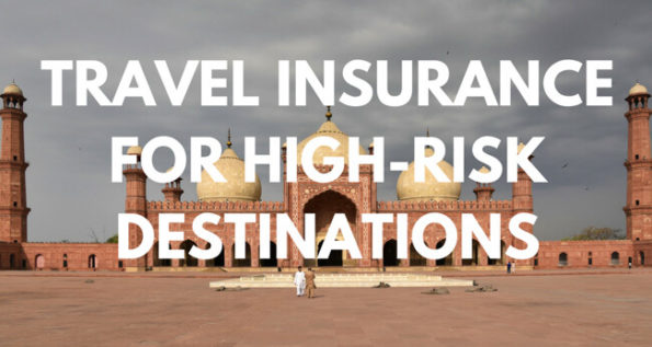 How to travel to Syria in 2021: Everything you must know - Against the ...