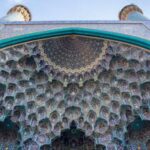 What you need to know for your Musandam trip in Oman - Against the Compass