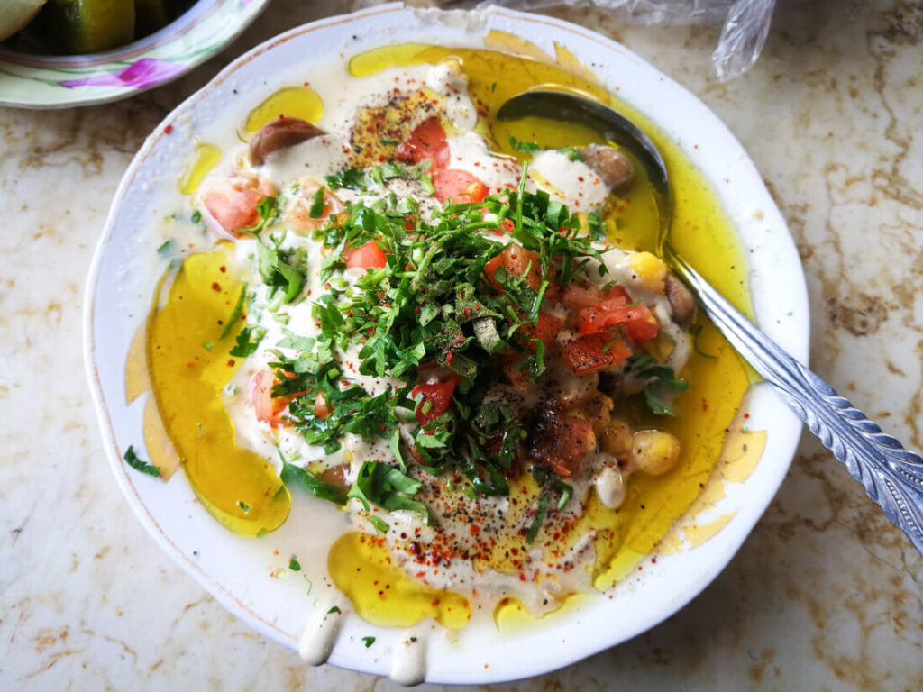 How to travel to Syria in 2025 (with new Government) - Against the Compass