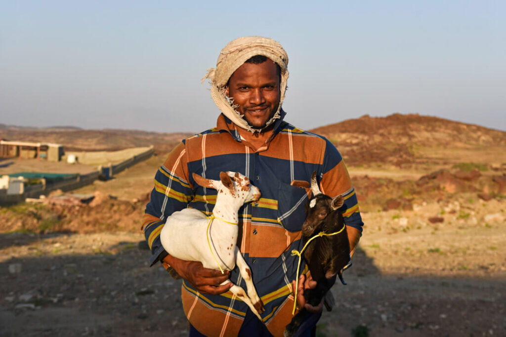 Tips & How to travel to Oman in 2025 - Against the Compass