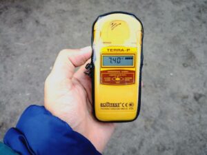 How to visit Chernobyl in a responsible way - Against the Compass