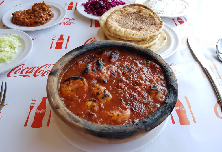 How to travel to the Gaza Strip in Palestine (2025) - Against the Compass