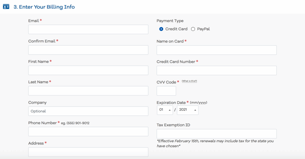 How to start a travel blog step by step (in 2024) - Against the Compass