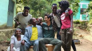 How to visit the Omo Valley (responsibly) - Against the Compass