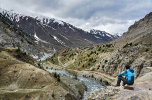50 Photos of Pakistan that you won't see in the news - Against the Compass