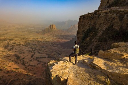 Travel to Ethiopia: Everything you need to know - Against the Compass