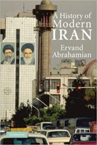The 17 best books about Iran - Against the Compass