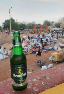 Tips and how to travel to Mali in 2022 - Against the Compass