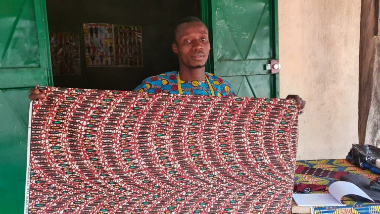 Tips and how to travel to Mali in 2022 - Against the Compass