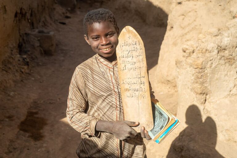 Tips and how to travel to Mali in 2025 - Against the Compass