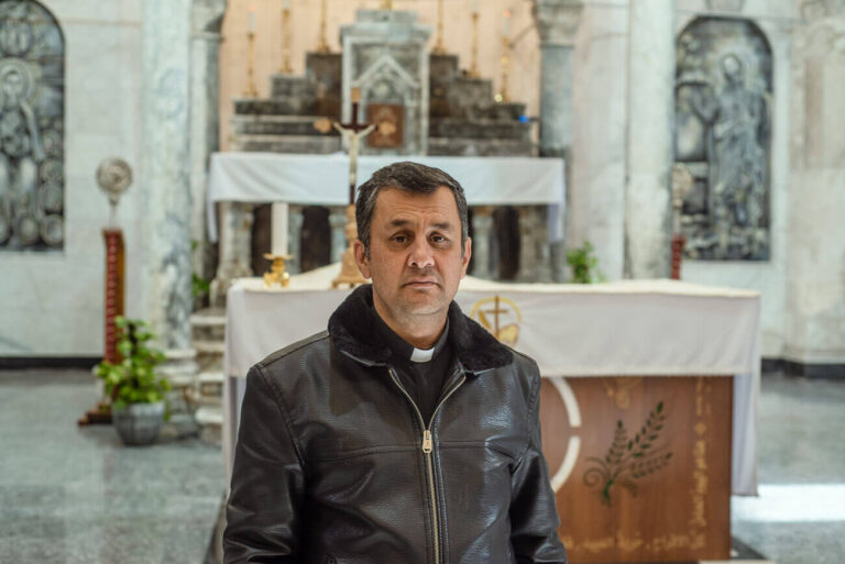 Things to do in Iraq in a 10-day itinerary - Against the Compass