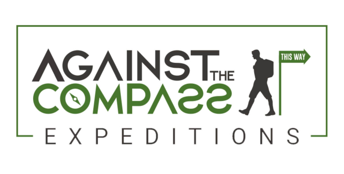 Travel Resources - Against the Compass