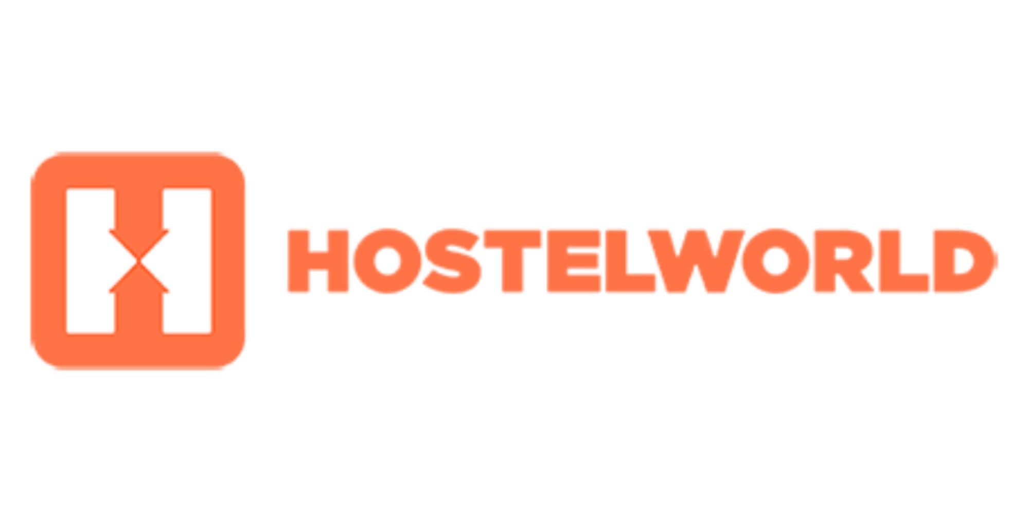 Travel Resources - Against the Compass