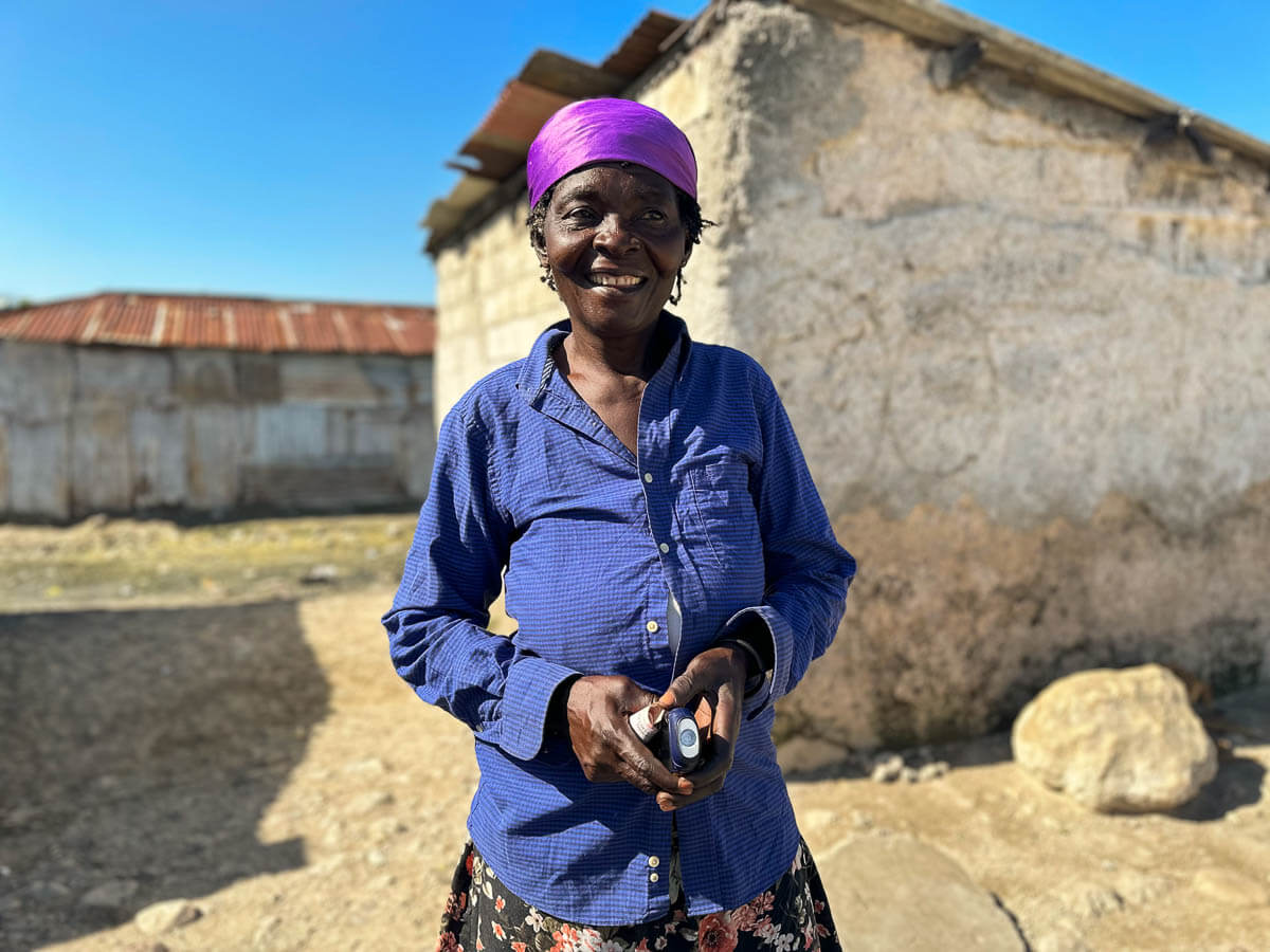 How to travel to Haiti (2025) - Against the Compass