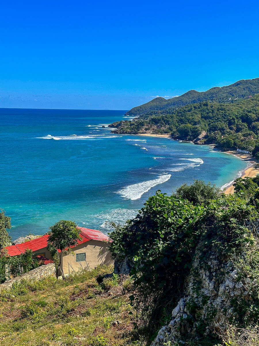 Things to do in Haiti in a 1-week itinerary - Against the Compass