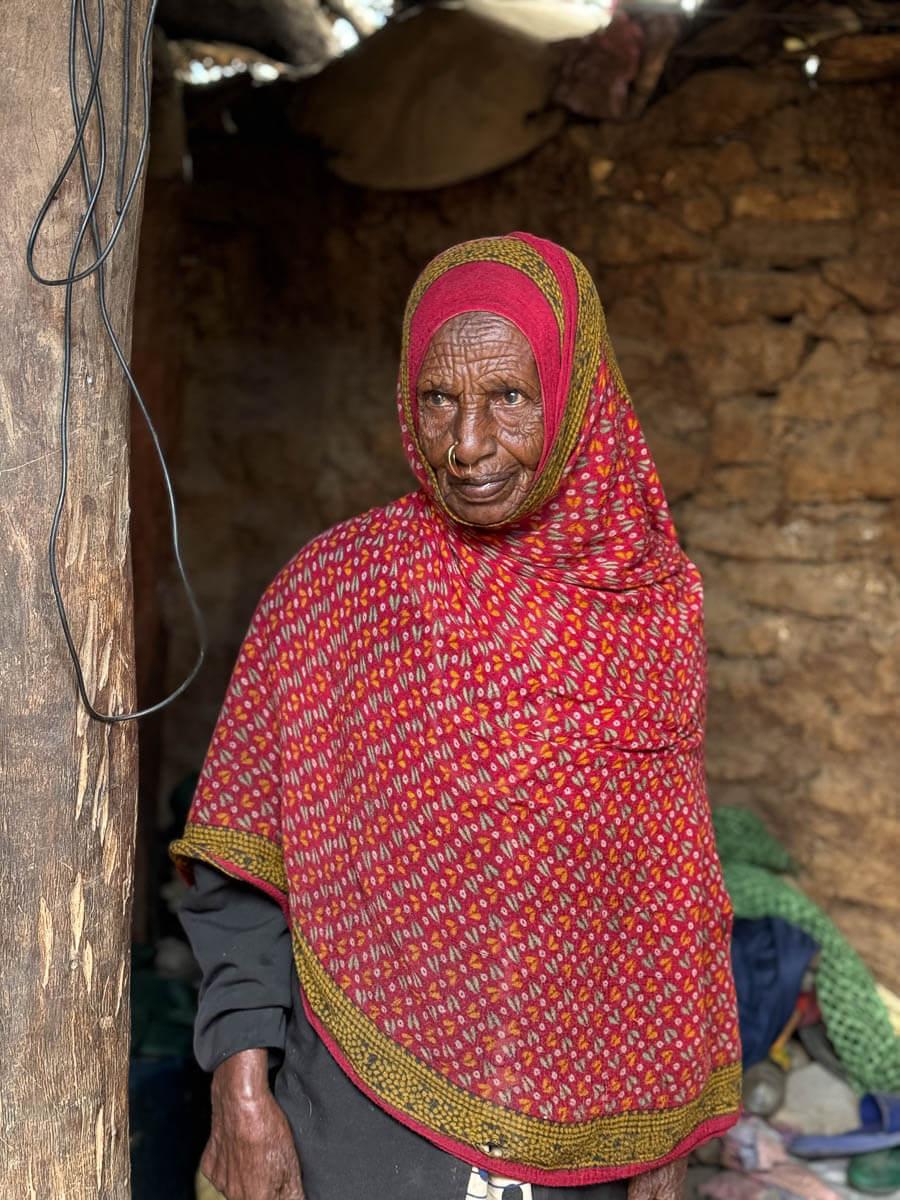 Things to do in Eritrea in a 11-day itinerary - Against the Compass