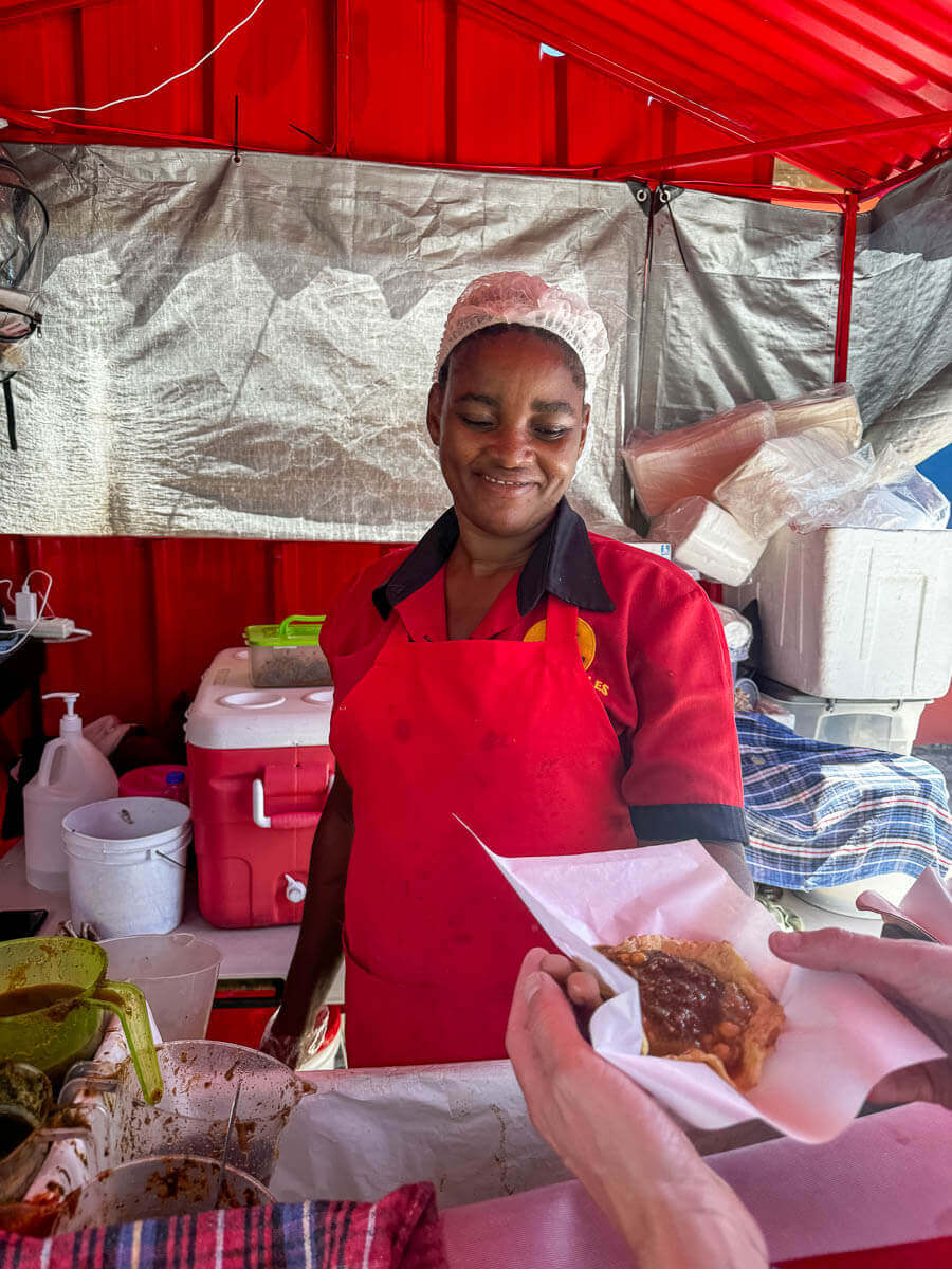 Trinidad and Tobago travel guide & itinerary (2025) - Against the Compass